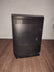 TELUS Model - T3200M - WIRELESS GATEWAY MODEM ROUTER – Rebound Centre