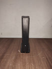 TELUS Model - T3200M - WIRELESS GATEWAY MODEM ROUTER – Rebound Centre