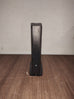 TELUS Model - T3200M - WIRELESS GATEWAY MODEM ROUTER – Rebound Centre