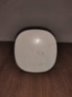 Telus WiFi Booster Model - DWS – Rebound Centre