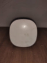 Telus WiFi Booster Model - DWS – Rebound Centre