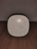 Telus WiFi Booster Model - DWS – Rebound Centre
