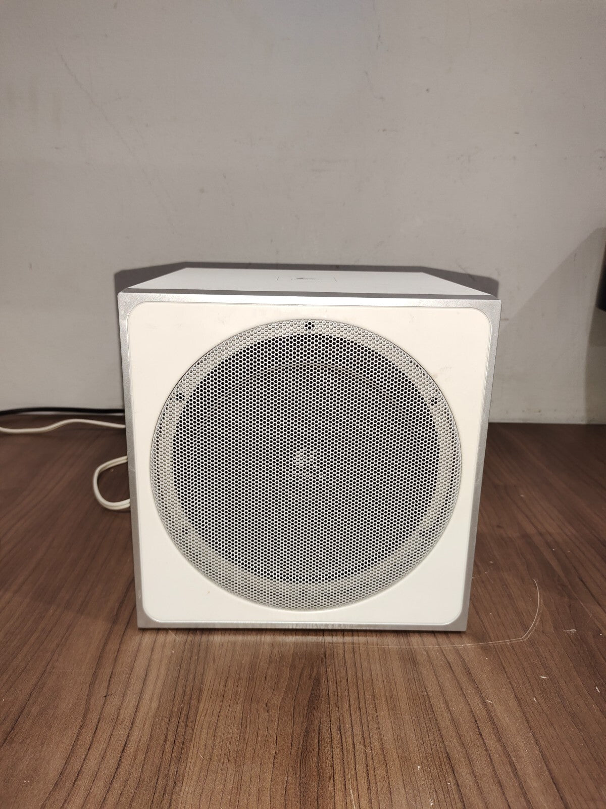 Logitech Z4i Sub-Woofer Speaker Only – Rebound Centre