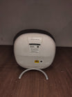 Telus WiFi Booster Model - DWS – Rebound Centre