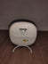 Telus WiFi Booster Model - DWS – Rebound Centre