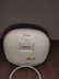 Telus WiFi Booster Model - DWS – Rebound Centre