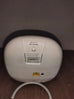 Telus WiFi Booster Model - DWS – Rebound Centre