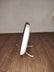 Telus WiFi Booster Model - DWS – Rebound Centre
