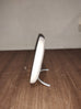 Telus WiFi Booster Model - DWS – Rebound Centre