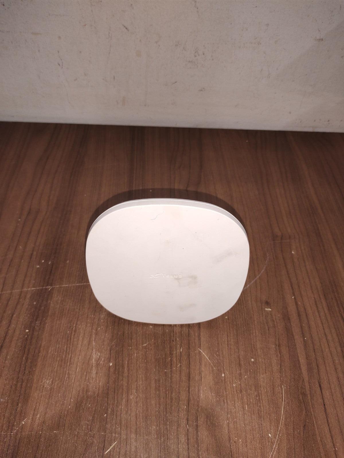 Telus WiFi Booster Model - DWS – Rebound Centre