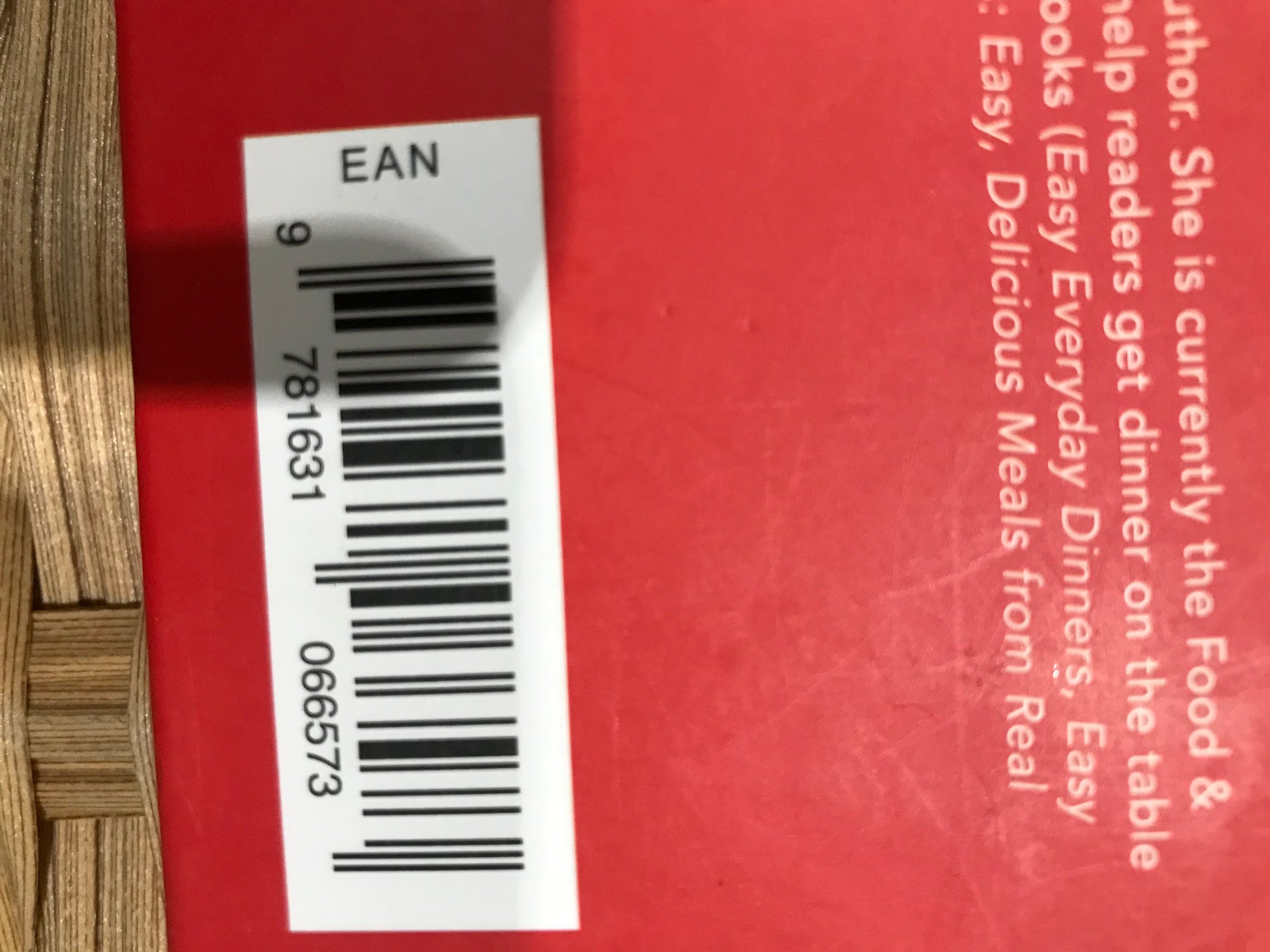 Quick & Easy Instant Pot Cookbook – Rebound Centre